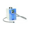 POLILIGHT PL400 - Higasar Seguridad