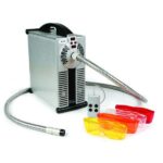 POLILIGHT PL500 - Higasar Seguridad