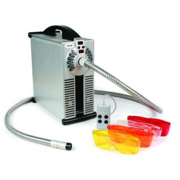 POLILIGHT PL500 - Higasar Seguridad